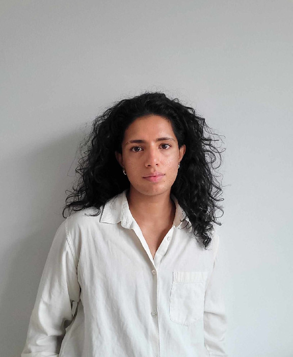 Huma Fatima - Multilingual Clinical Psychologist in Copenhagen or ...